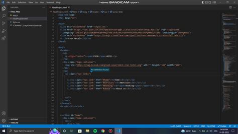 satya swaroop kar on linkedin tcrinnovation frontenddevelopment project internship