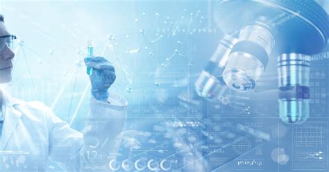 Echa Expands Candidate List To 251 Svhcs Sgs