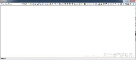 Net开源免费的功能强大的第三方控件csharpskin Csdn博客
