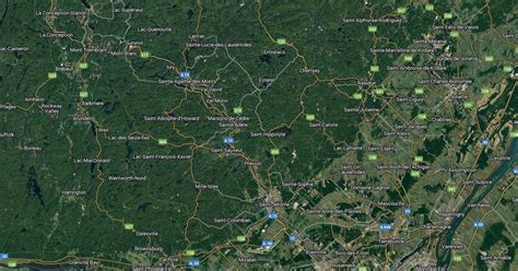 Ss Inspection2 Scribble Maps Ss Inspection2 Scribble Maps