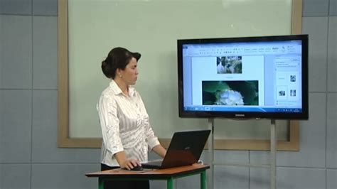 6 Sinf Informatika Darslik Youtube