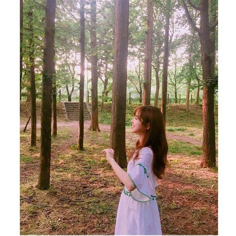 جين سي يون💛💕 บน Instagram New Update😻😻 تحديثات جديده على الانستقرام💕💕 شايفين اجمل من هيك؟😍