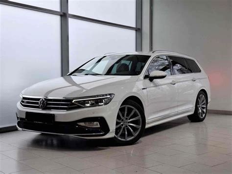 Vetura Scout Vw Passat 25 900 00