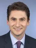 Dr Bryan Bertoglio Md Neurosurgeon In Hoffman Estates Il