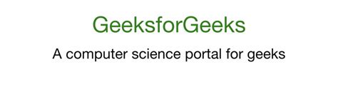 Foundation Css Base Typography Sass Reference Geeksforgeeks