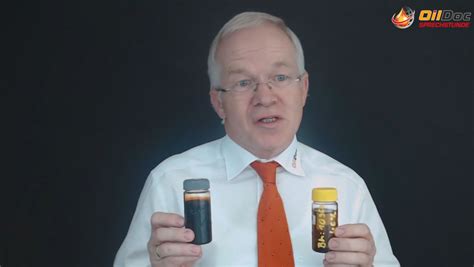 What Is The Maximum Operating Temperature Of My Oil Oildoc Akademie