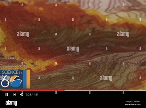 This Image Represents A Prediction Model Used In Fire Safety