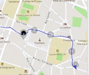 Troubles After Symbolmanager Update Issue Mapbox Mapbox Plugins Android Github