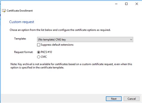 Securing Microsoft Sql Server With Ssltls