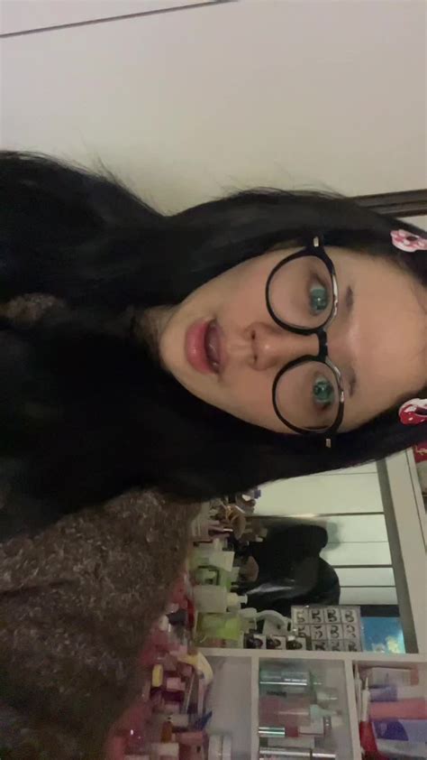 화장법 및 메이크업 튜토리얼 추천 Tiktok