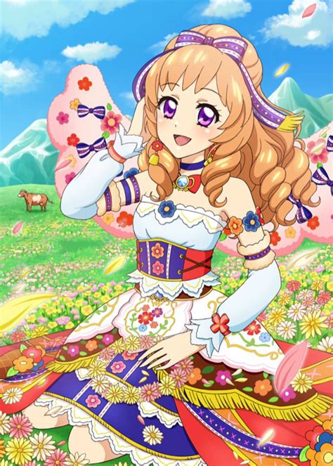 偶像活动手游图 高清图片，堆糖，美图壁纸兴趣社区