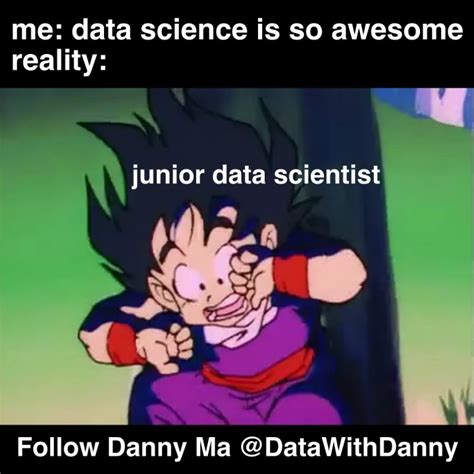 [video] danny ma on linkedin datascience data analytics 82 comments