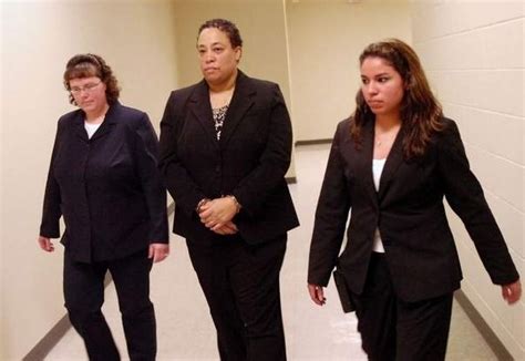 Daphne Wright Photos Murderpedia The Encyclopedia Of Murderers