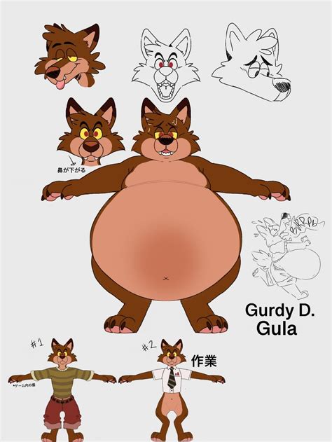 4946554 E621 4946554 E621