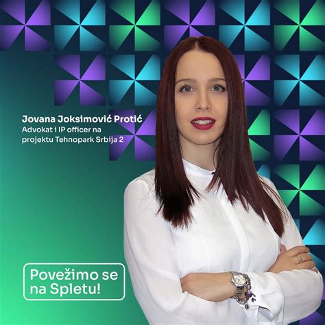 Vidimo Se Sutra🎯 Mts Dvorana Sala 2 🕰️1100 Strahinja Nikolić