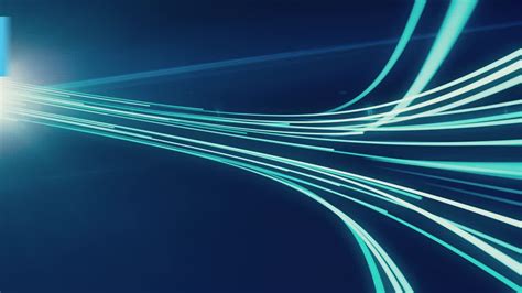 Babak Samimi Posted On Linkedin