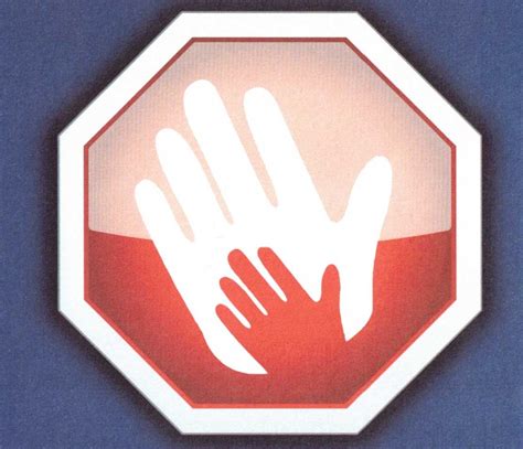 Γονεις ΠΕΡΙΦΕΡΕΙΑΚΟ ΓΥΜΝΑΣΙΟ ΑΓΙΑΣ ΒΑΡΒΑΡΑΣ