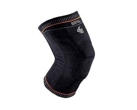 5 Best Knee Braces 2025 Consumer Picks