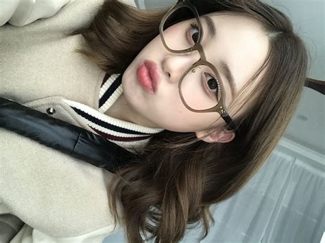 [잡담] 라잇썸 나영 진짜 이뿌다 인스티즈 Instiz 연예 카테고리