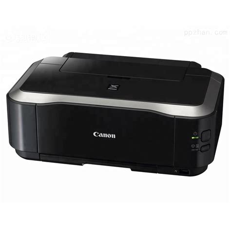 3d Edible Cake Printer Shopee Philippines