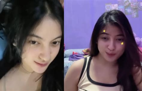 Link Video Lala Vilansty Tiktoker Blunder Aksi Dewasa Direkam Dan Disebar