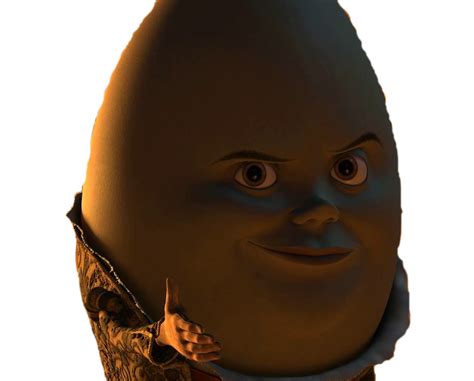 Humpty Dumpty Puss In Boots