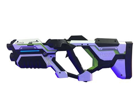 体感VR跑步机售omni万向跑步机HTC一体机3D虚拟现实科普教育设备 阿里巴巴