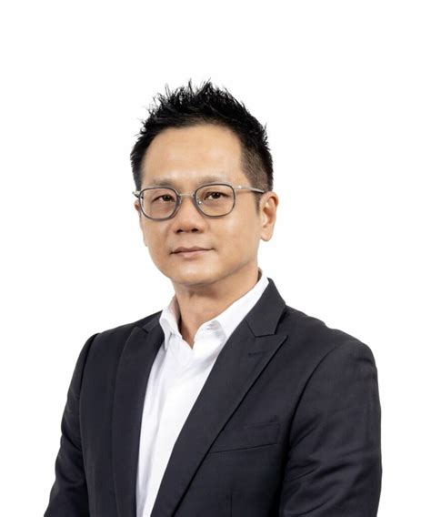Yubico Yubico Expands Its Apac Sales Team With Two Key Appointments