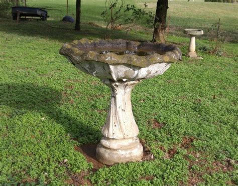 Miss Lizzie Porter Our Southern Living