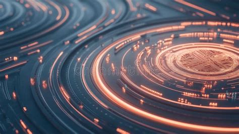 Exploring The Integration Of Artificial Intelligence In Modern Technology For Everyday Tasks