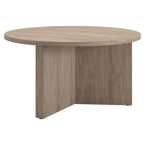 Customer Reviews Camdenandwells Anders Coffee Table Antiqued Gray Oak