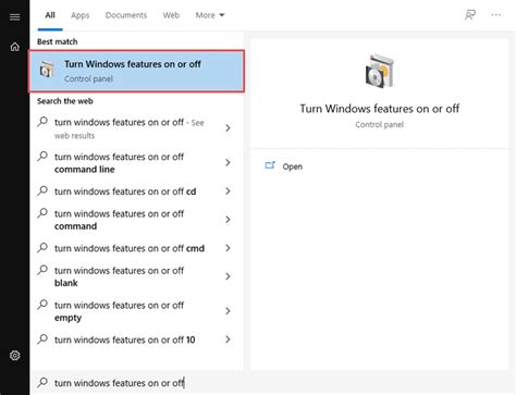 How To Install And Configure Ansible On Windows 3 Methods Explained