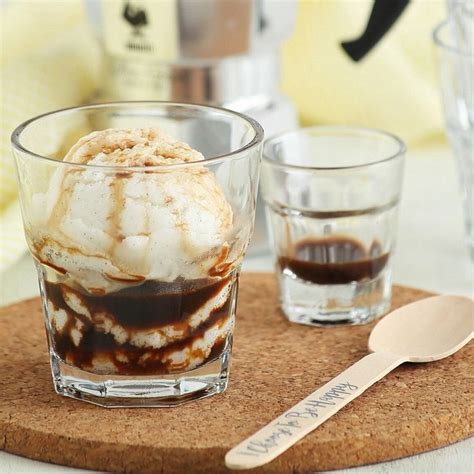 Liqueur Glasses Set Of 6 Liquor Glassware 15 Oz Cafe Food Coffee