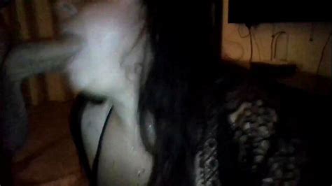 Watch Sin69 Bbw Tongue Deepthroat Porn Spankbang