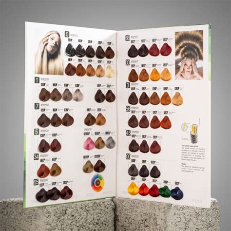 Bremod Official Bremod Hair Expert