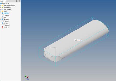 solved how to draw this model autodesk community