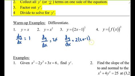 Exploring The Complexity Of Sample Examination III In AP Calculus