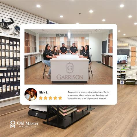Oldmasterproducts Hardwood Hardwoodsfloors Wideplankfloors