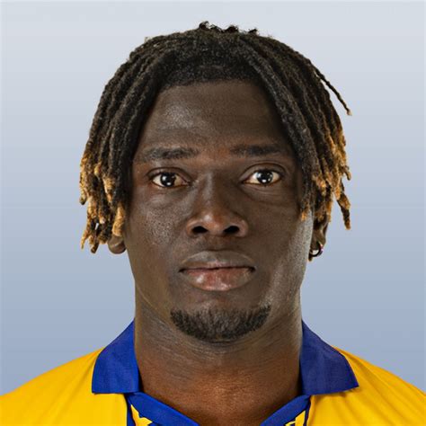 Fernand Goure Tv Markíza