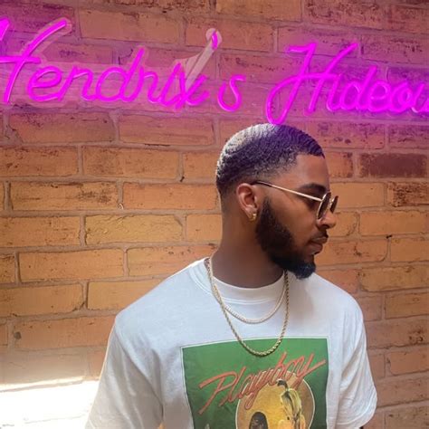 Devon Driskell Deevvv • Threads Say More