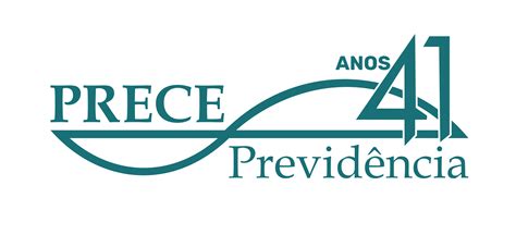 Prece Prece Previdência Complementar