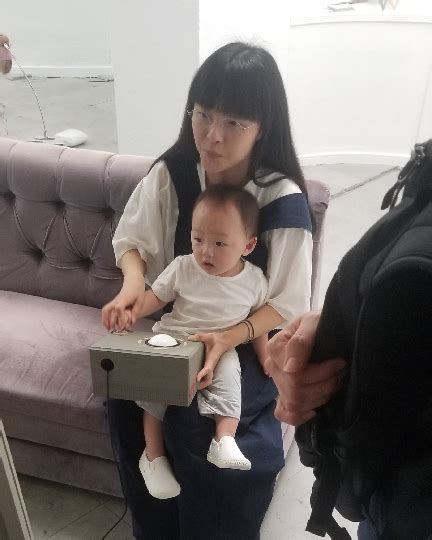 2 Worm Software Idle Game Demo First Version