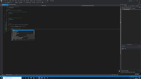 Unity Coin Pickup Ontriggerenter2d Youtube