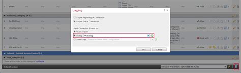 Ftd Acl Syslog Messages Cisco Community