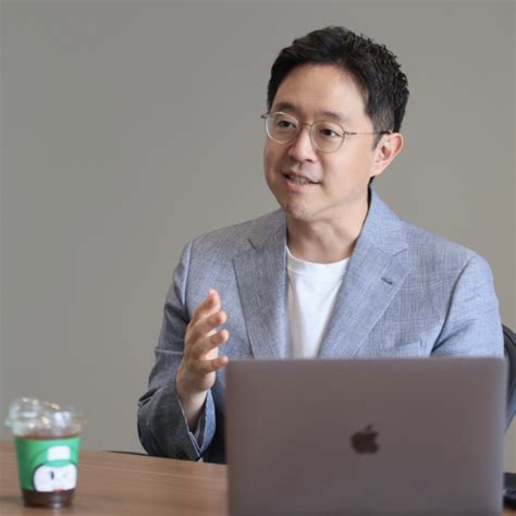 에티오피아에서 식품 배달 서비스가 인지도 상승으로 가속화