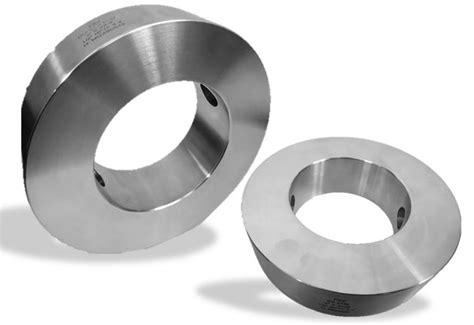Bleed Rings Are Manufactured And Exported By Fav Pioneer Enterprise