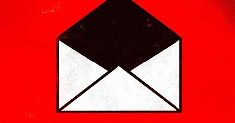 William A On Linkedin Spyware Users Exposed In Major Data Breach