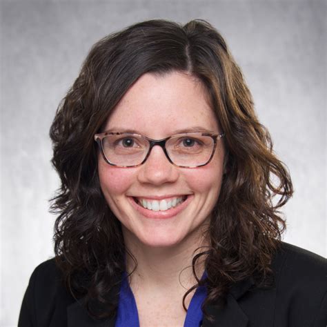 Jenn Jacobson Jacobson Institute The University Of Iowa