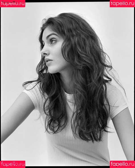 Leaks Nude Claire Chust Onlyfans Photo Gallery Erome Rip