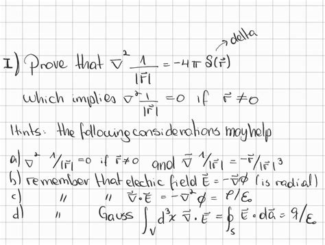 Solved I Prove that r πS r which implies r Chegg com
